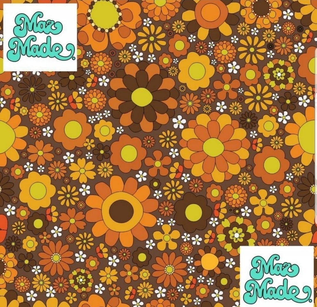 Honeycomb WPC – Maz Made.