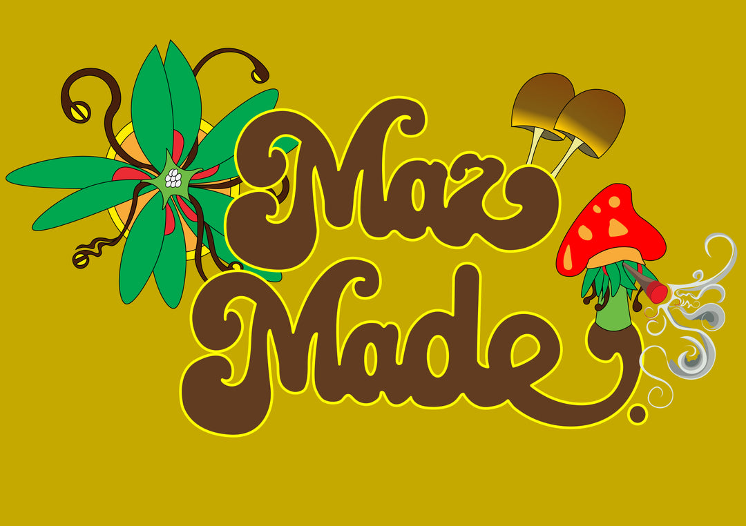 Contact Maz Made Fabric Designs | Australian Fabric Shop | WA – Maz Made.